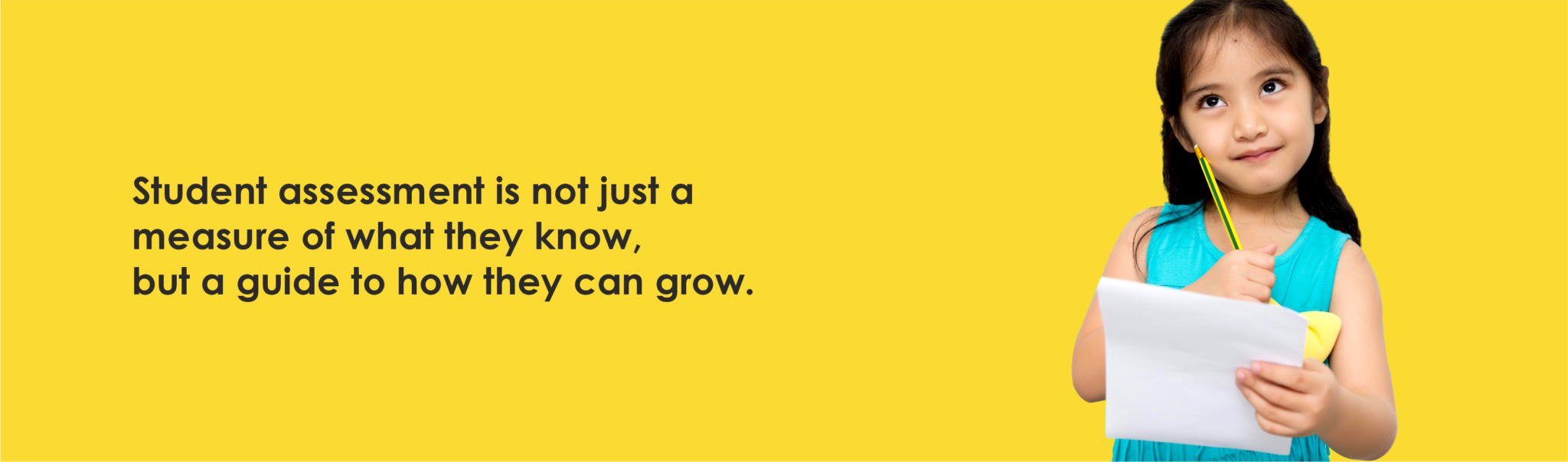 School Uniform – IRA International School